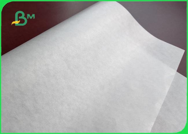 FDA Approved Anti - Oil Cupcake Holders Paper / Oil - Absorbing Paper Slap - Up