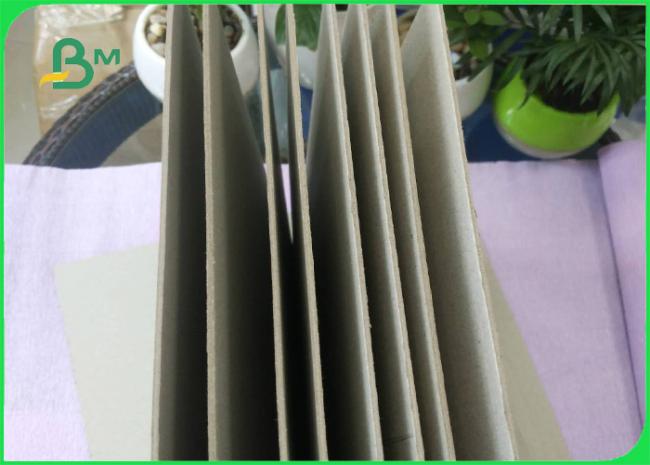 grey carton gris