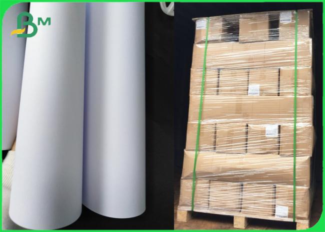 inkjet plotter paper