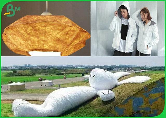 Resisitant to Tear Different Color Tyvek Fabric With Compatitive Price 