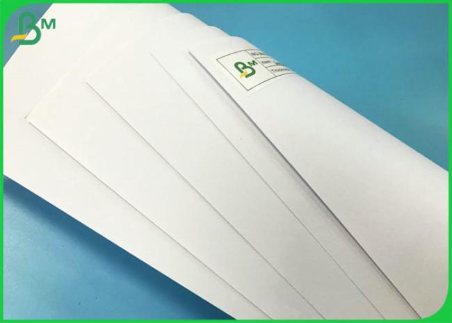 A0 A1 A2 A3 50gsm to 100gsm Offset Printing Paper/ Resma De Papel Carta 