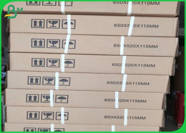 Tracing Paper 20LB 75gsm CAD Drawing Bond Plotter Paper roll with 24" x 150ft 