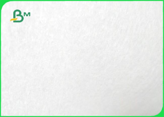 20lb / 75gsm 80gsm precise size CAD bond paper for canon plotter printer