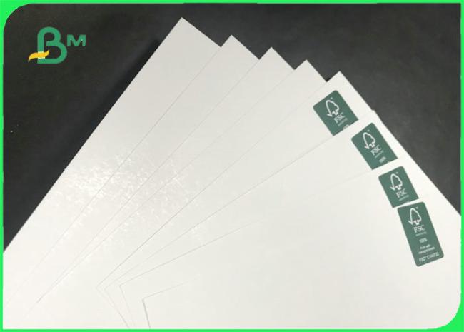230gsm 250gsm 300gsm 700 X 1000mm έντυσε FBB για τα πακέτα τσιγάρων εκτύπωσης