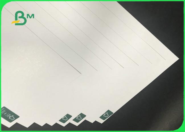 230gsm 250gsm 300gsm 700 X 1000mm έντυσε FBB για τα πακέτα τσιγάρων εκτύπωσης
