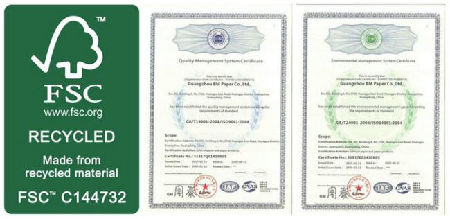 45gsm 49gsm Smooth Printable Newsprint Paper In Roll For Wrapping Custom