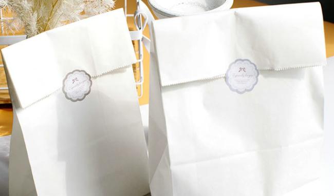 Food Grade Sack Paper 70 gsm 80 gsm 120 gsm White Kraft Papel roll for flour bag