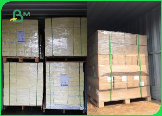 A3 A4 size 100 sheet HP Glossy photo paper for photo or Label printing