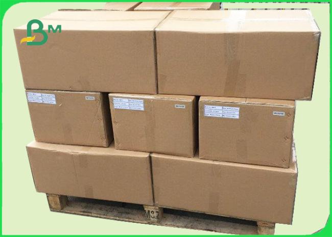 A4 size waterproof anti-oxidation RC CC high glossy photo paper 500 sheet