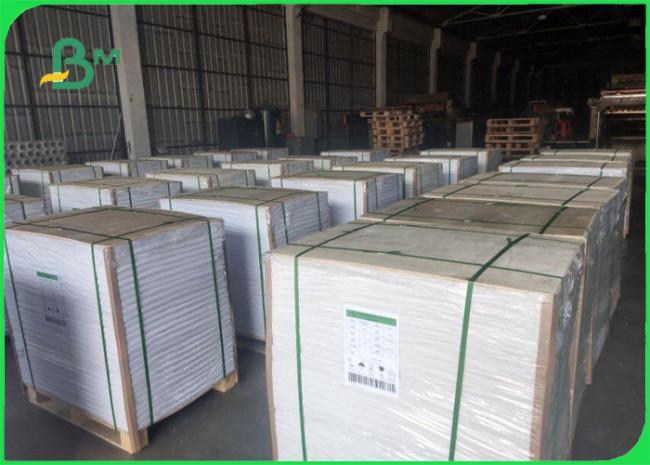 A4 size waterproof anti-oxidation RC CC high glossy photo paper 500 sheet