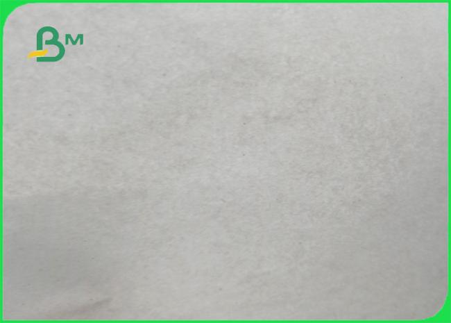 Size 85cm nice ink absorption and printability Newsprinting paper in ream