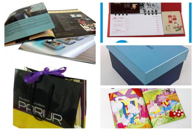 High Whiteness Glossy Coated C2S Couche Art Paper For Magazine Brochure