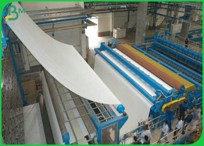 CCNB Duplex Paperboard White coated Top 300g 350g 400g sheets FSC Recycled Certified