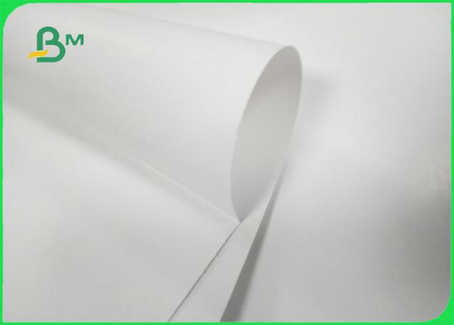 Custom Printing Illustrative Paper For Kids Baby drawing story Books 115 gram