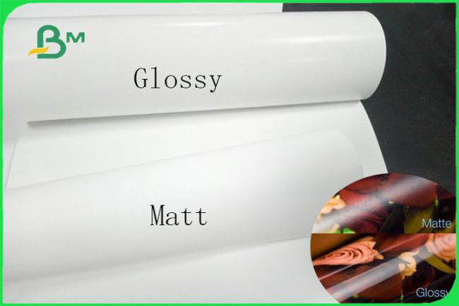 Custom Printing Illustrative Paper For Kids Baby drawing story Books 115 gram