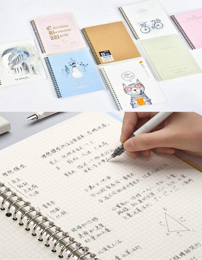 Uncoated Rolling 20LB 22LB 50LB Book Text white offset print paper 90CM 100CM 