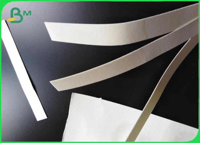 Desk Mat Paper White Blotting paper 450 x 615mm 1.0 - 3.0mm Sheet