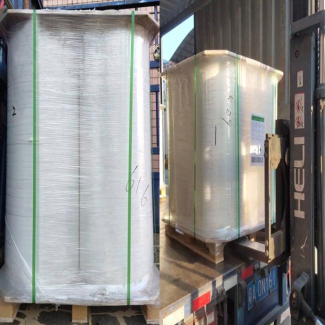 http://www.bmpaper.com/supplier-214090-food-grade-paper-roll