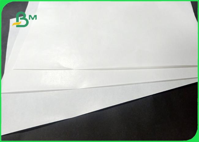 http://www.bmpaper.com/supplier-214090-food-grade-paper-roll