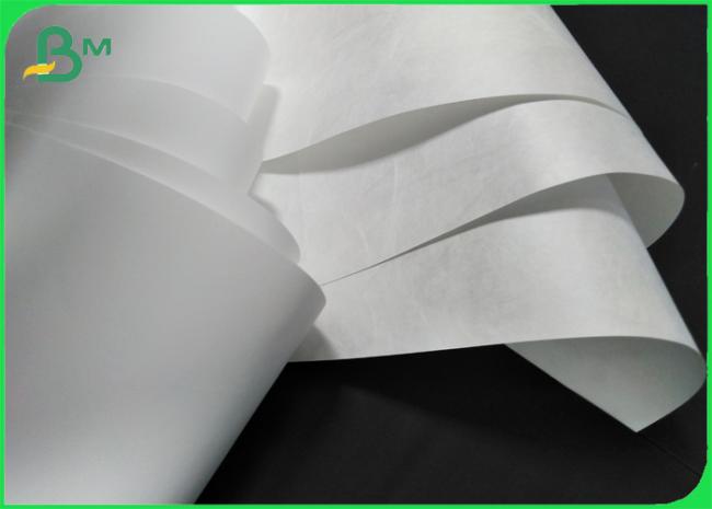 Non tearable Inkjet Coating Tyvek Paper 1056D for Inkjet printer