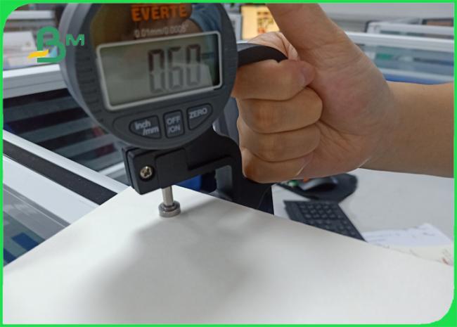 http://www.bmpaper.com/supplier-211846-uncoated-woodfree-paper
