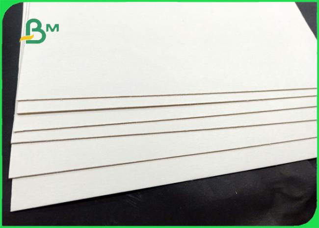 http://www.bmpaper.com/supplier-211846-uncoated-woodfree-paper