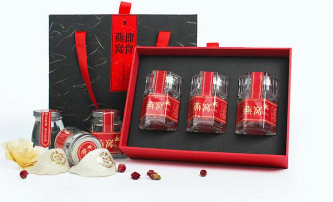 Foldable Cardboard  1.5mm 2.5mm 4mm Sheets Grey Pressed paperboard for wine box