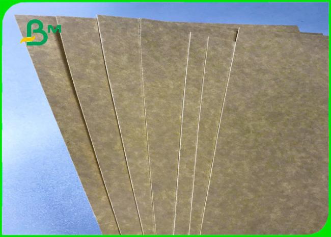 CKB kraft board 