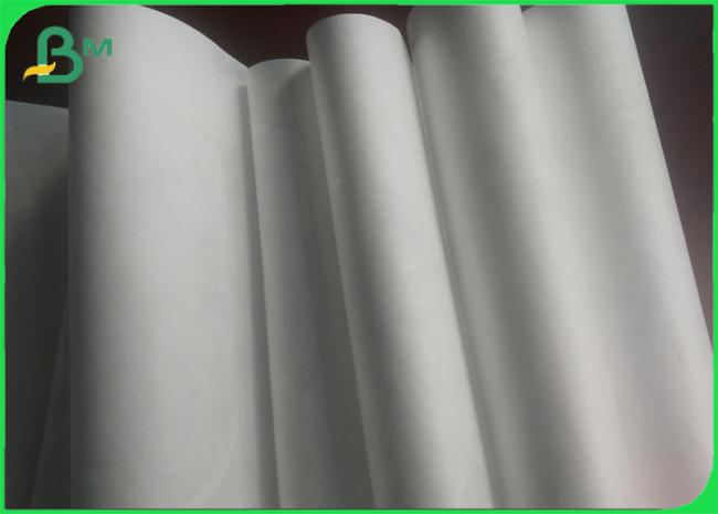 White A4 Sheet Inkjet Printable Tyvek Paper 1056d For Wristbands