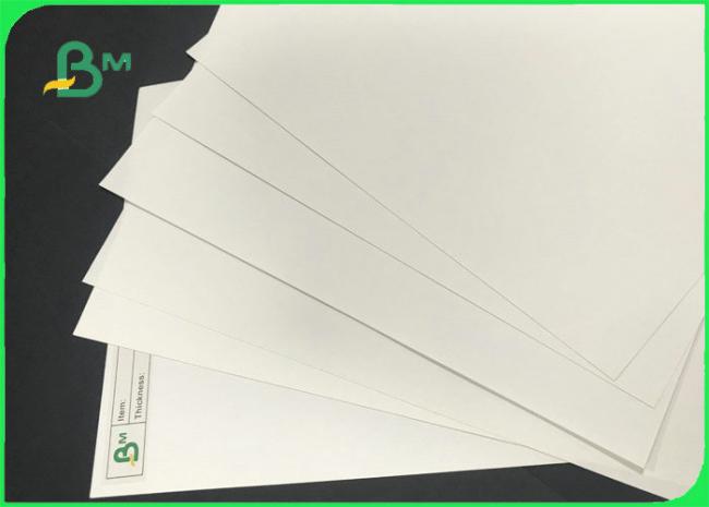 stone paper 