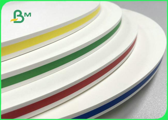 food grade paper 