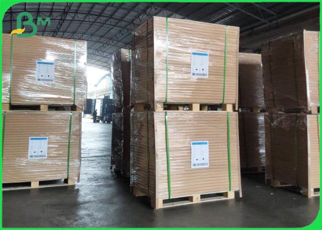 Покрашенная бумага печатания 150 Оффест - 230гсм ДЛЯ ремесла проектирует