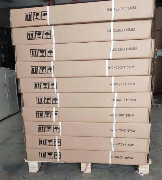 75gr 80gr Inkjet 36inch 24inch White Cad Bond Paper For CAD Plotter Printers