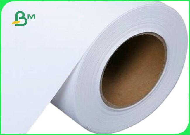 papel del marcador del trazador