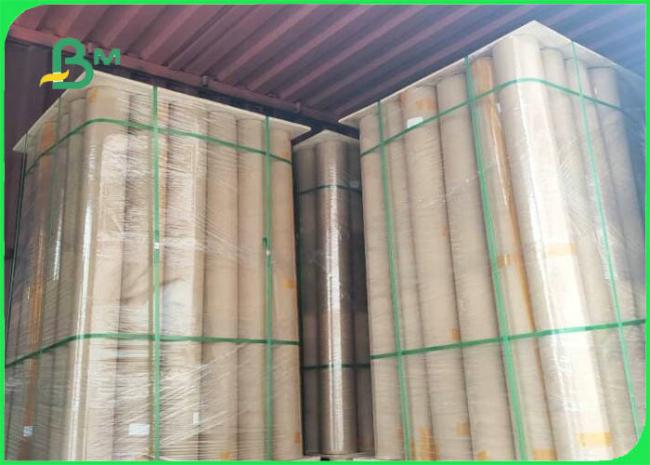 papel del marcador del trazador