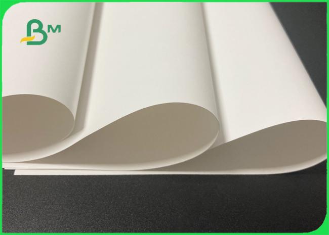300gsm 375gsm 450gsm ανακυκλώσιμο και έγγραφο πετρών αντι-δακρυ'ων για τα κιβώτια δώρων