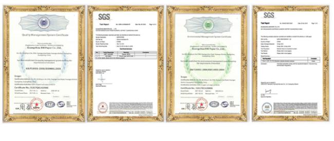 2 Inch 3 Inch Core Uncoated CAD Plotter Paper Roll For Engineering Design