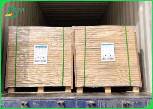 carbonless paper