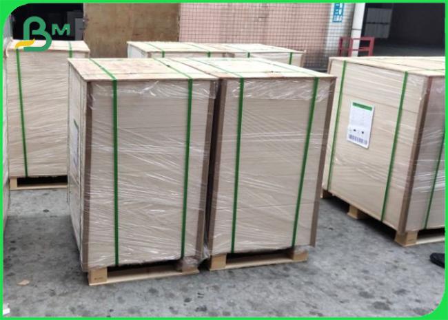 Digital carbonless paper printing CB 52 CFB 50 CF 55 Colorful NCR Paper Rolls