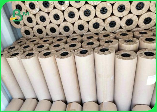 플로터 마커 논문