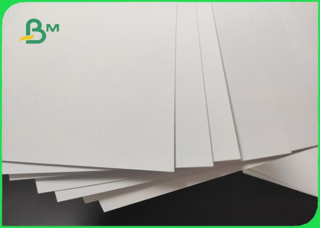 white bond paper