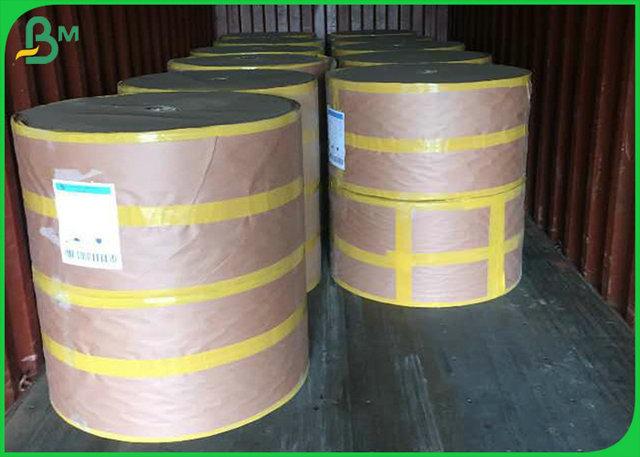 Bordo ecologico 250g 270g 300g del commestibile per la materia prima della scatola di pranzo