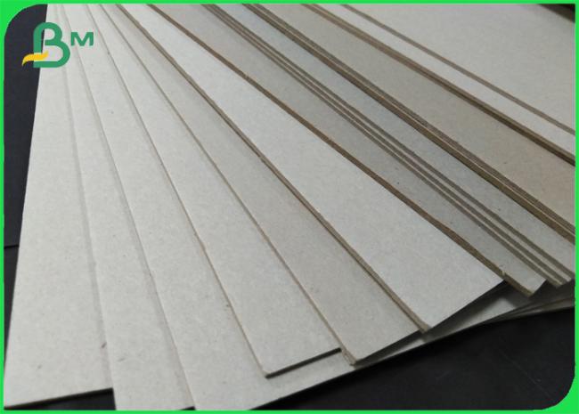 Graphic board