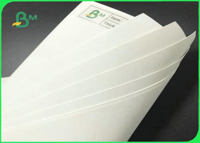 stone paper 
