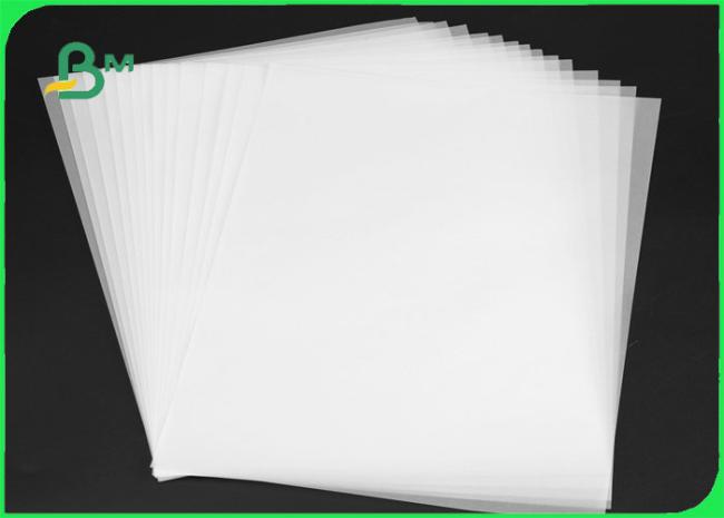 tracing paper 