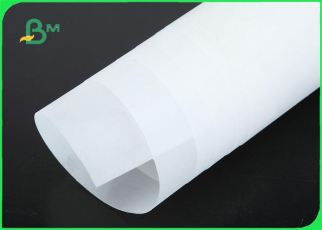 tracing paper 