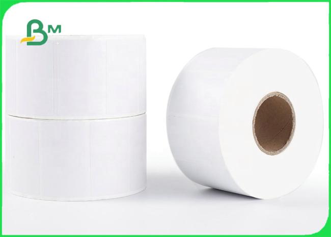 Wine Label Strong Self - Adhesive Art Paper 100mm x 150mm Scratch Resistant