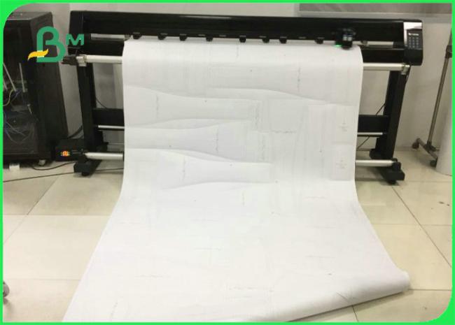 plotter paper roll 
