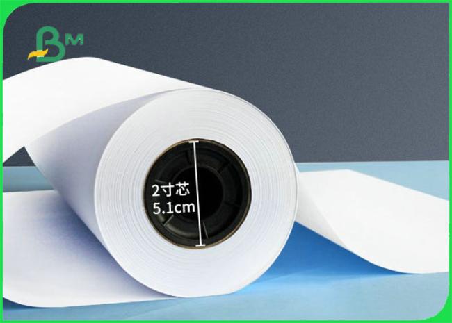 CAD Bond Paper 