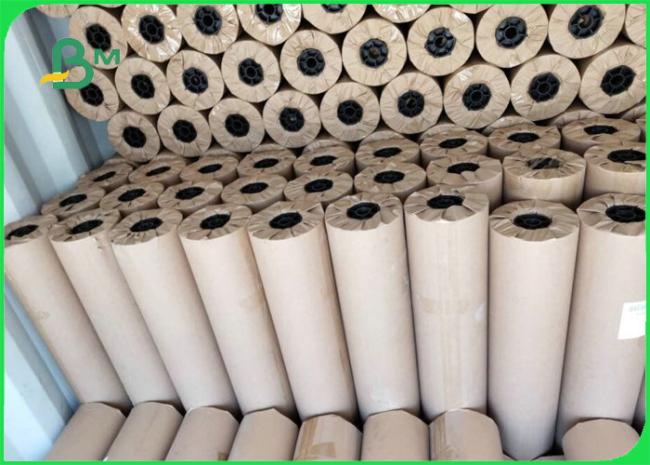 cad plotter paper roll